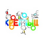 Крепыш (Pieramozhcaw Avenue No:109А), spor kulüpleri  Minsk'ten