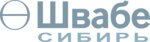 Shvabe-Novosibirsk (Krasniy Avenue No:165/1, Novosibirsk), optik cihazlar ve ekipmanlar  Novosibirsk'ten