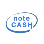 NoteCash (Pavlovskaya Street No:18), i̇kinci el eşya alımı  Moskova'dan