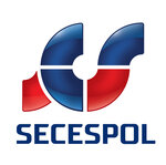 Secespol Rus (ulitsa 65 let Pobedy No:1литД), isıtma sistemleri ve ekipmanları  Liubertsy'den