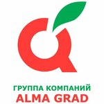 GrandStroyIndustriya (ulitsa Zelyonaya Gorka No:1/14), prefabrik binalar  Novosibirsk'ten