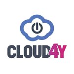 Cloud4Y (Avangardnaya Street No:3), veri merkezi  Moskova'dan