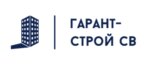Garant Stroy SV (Sedova Street No:13), yazlık ev inşaatı  Saint‑Petersburg'dan