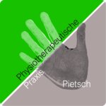 Physiotherapeutische Praxis Pietsch (Saxony, Bautzen, Radeburger Straße, 4), tıp merkezleri ve klinikler  Saksonya'dan