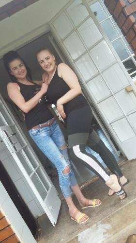 Otel La Fève Bed & Breakfast, Entebbe, foto