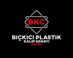 Bıçkıcı Plastik Kalıp Sanayi (İkitelli OSB Mah., İpkas Plastikçiler Sanayi Sitesi Yolu Sok., No:5, Başakşehir, İstanbul), dökümcüler  İstanbul'dan