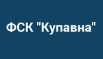 Купавна (Moscow Region, Bogorodskiy Urban District, Staraya Kupavna, ulitsa Matrosova), çok amaçlı spor tesisleri  Staraya Kupavna'dan