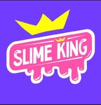 Slime King (Bogdana Khmelnitskogo Street No:42), meslek kursları  İvanovo'dan