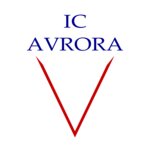 Avrora (Dimitrova Street No:148), mühendislik firmaları  Voronej'den
