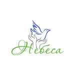 Nebesa (Maksima Gorkaga Street No:91), heykel ve mezarlık taşı üreticileri  Grodno'dan