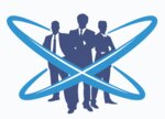 Win Consulting S. A. S. - Unipol Assicurazioni - Unipol Rental (Circonvallazione San Gaetanino No:114, Ravenna), sigorta şirketleri  Ravenna'dan