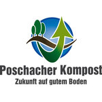 Poschacher Kompost E. U. (Styria, Leoben, Hubertusgasse, 8), peyzaj tasarımı  Steiermark'tan