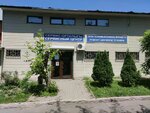 Angelcher (Pátnıskıı kóshesi No:79А, Almaty), dikiş ekipmanları  Almatı'dan