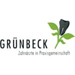 Marcus u. Michael Grünbeck (Mittelstraße No:4, Bamberg), özel ağız ve diş sağlığı klinikleri ve muayenehaneleri  Bamberg'den