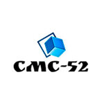 Cmc-52 (Sportsmenskiy Side-street No:12Б), boya ve cila malzemeleri üretim ve satış yerleri  Nijni Novgorod'dan