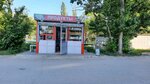 Продукты (Khorosheva Street No:16), market  Volgograd'dan