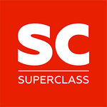 Superclass (Revolyutsii Square No:7), fotoğraf hizmetleri  Çeliabinsk'ten