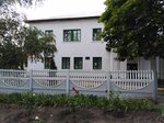 Детский сад № 17 (prospekt Mira No:43), anaokulları  Donetsk'ten
