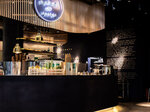 The Naked Indigo (Europastraße No:1, Wals-Siezenheim), restoran  Salzburg'dan