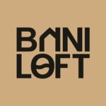 Baniloft (No:33Б, Settlement of Telmana, gorod Telmana), hamam ve sauna inşaatı  Saint‑Petersburg ve Leningradskaya oblastından