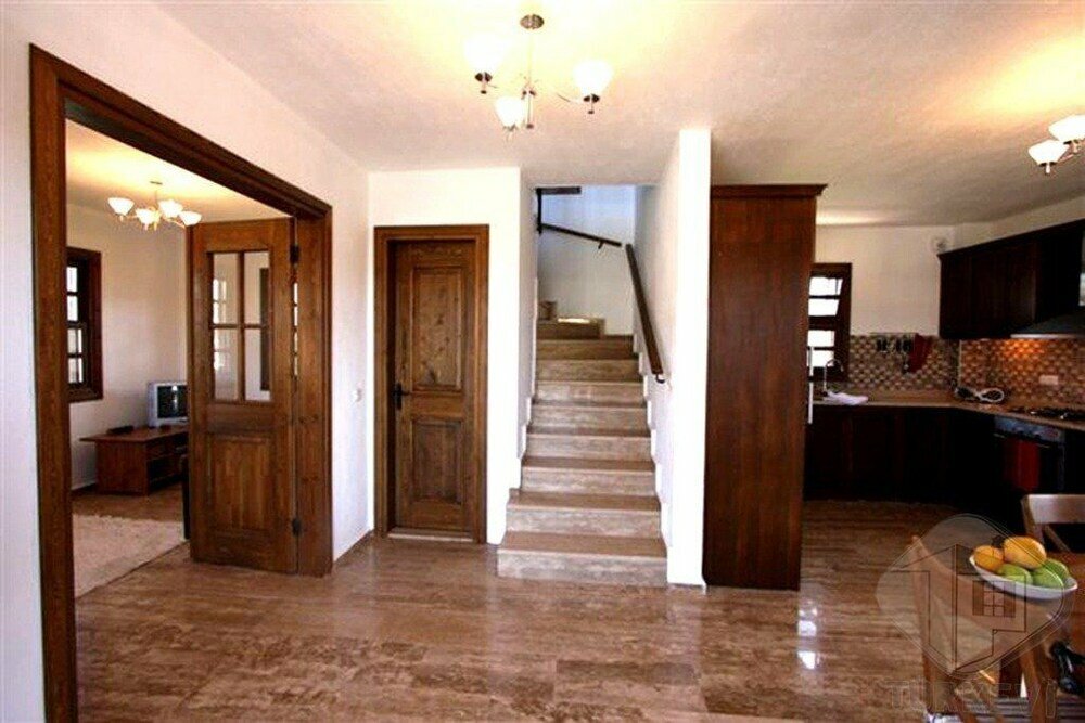 Daireler Villa Yasemin, Ortaca, foto