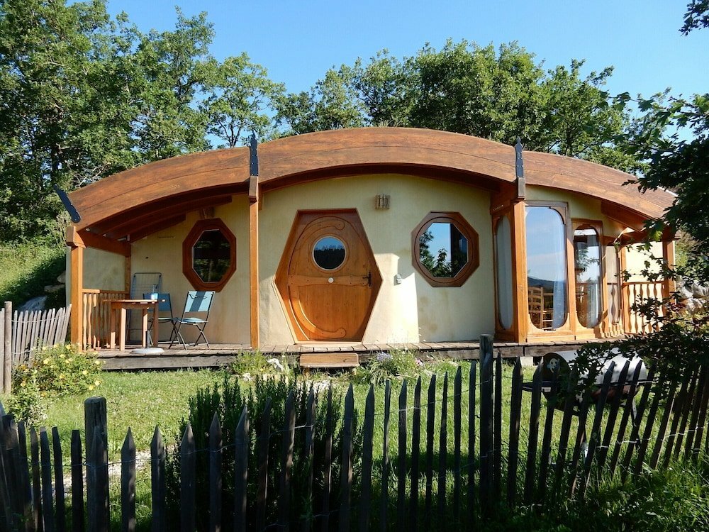 Otel Fount de Cousteno, , foto