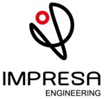 Impresa Engineering (Soltysa Street No:187к8), otomasyon sistemleri firmaları  Minsk'ten