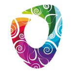Yoga Center (Samara Region, gorodskoy okrug Tolyatti, Avtozavodskiy District, Sportivnaya Street, 18), yoga stüdyosu  Tolyatti'den (Togliatti'den)