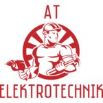 At Elektrotechnik (Lower Austria, Baden, Tribuswinkler Straße, 30), mühendislik firmaları  Aşağı Avusturya'dan