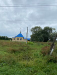 Церковь Николая Чудотворца (Leninskaya ulitsa No:74, selo Staroye Ardatovo), ortodoks kiliseleri  Mordovya'dan