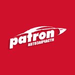 Patron (Kosinskoye shosse No:7, Novoye Pavlino Microdistrict), otomobil yedek parçaları  Balaşiha'dan