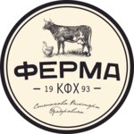 Ферма (No:1Ф, Shakhovo Village), kasap, şarküteri  Moskova ve Moskovskaya oblastından