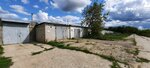 ГСК Вектор (gorodskoy okrug Ivanovo, Oktyabrskiy District), garajlar  İvanovo'dan