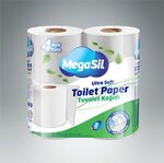 Fsr Kağıt Sanayii istanbul depo (Güvercintepe Mah., Ferman Sok., No:3, Başakşehir, İstanbul), kağıt firmaları  İstanbul'dan