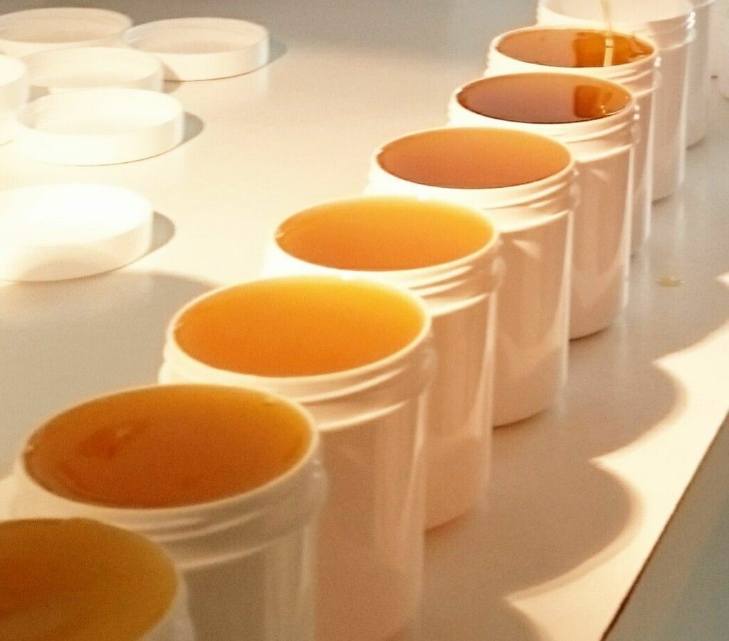 Eczaneler Jakobus-Apotheke - Mag. Pharm. Rosemarie Röschel Kg, Steiermark, foto