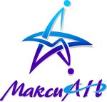 Maxian (Zhilinskaya Street No:27к3, rabochiy posyolok Andreyevka), emlak ofisi  Moskova ve Moskovskaya oblastından