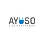 Electromontajes Ayuso (Calle Diderot No:9, Malaga), elektrikli cihazların tamiri  Malaga'dan