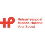 HuisArtsenPost Midden-Holland (Bleulandweg No:10, Gouda), özel muayenehaneler  Hollanda'dan