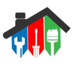 Builder (ulitsa Telmana No:1Б), yapı mağazası  Liski'den