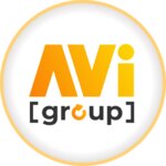 Avi Group (Kremlevskaya Street No:25/22), i̇nternet pazarlama şirketi  Kazan'dan