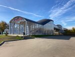 Kuryanovo Station (Moscow, Yugo-Vostochniy Administrative Okrug, Maryino District, Staroye Maryino), tren istasyonu  Moskova'dan