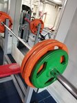 Lider (Bondareva Street No:3), spor ve jimnastik salonları  Sortavala'dan