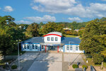 Wohnungs- und Baugesellschaft mbH Staßfurt (Steinstraße No:40, Staßfurt), emlak ofisi  Stassfurt'tan