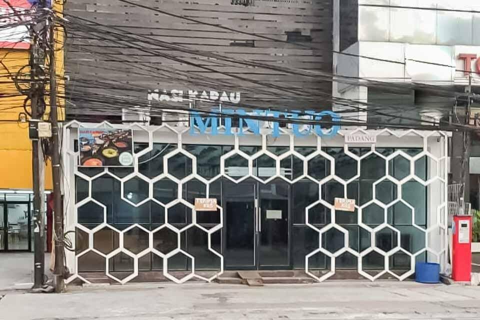 Otel Rumahku Hayam Wuruk RedPartner, Cakarta, foto