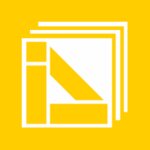 Cherepovets Publishing House (Oktyabrskiy Avenue No:60/1), gazete bayi  Cherepovets'ten