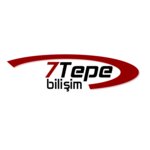7 Tepe Bilişim Sistemleri (Cevizli Mah., Ulubey Sok., No:4/1K, Kartal, İstanbul), bilişim firmaları  İstanbul'dan