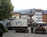 Tomasi Traslochi (Trentino-Alto Adige, Trento, Mezzolombardo, Via Trento, 20), evden eve nakliye  Trentino‑Alto Adige'den