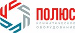 Magazin Polus (Rikharda Zorge Street No:1К), klima satışı  Volgograd'dan