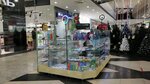 Товары для мобильных телефонов (Karl Marx Street No:6), cep telefonu aksesuarları  Kursk'tan