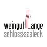 Weingut Lange - Schloß Saaleck (Am Marktplatz No:1, Hammelburg), şarap ve içki toptan satışları  Bavyera'dan